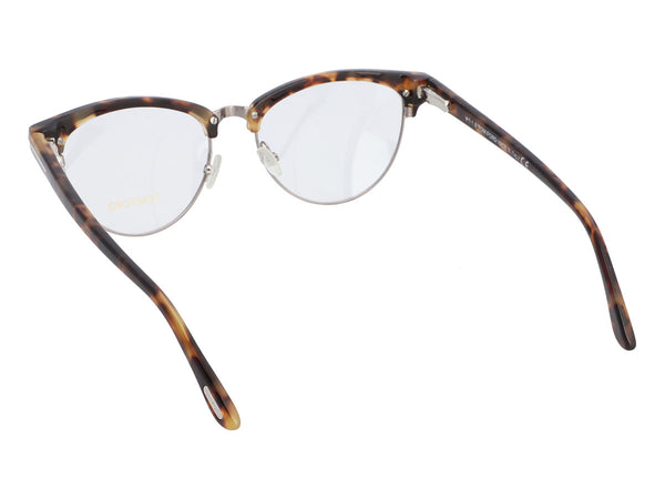 Tom Ford Tortoise Reading Glasses Anns Fabulous Closeouts