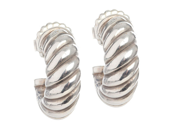 David Yurman - Ann's Fabulous Closeouts