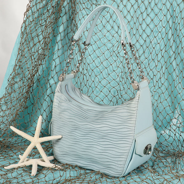New Arrivals - Ann's Fabulous Closeouts